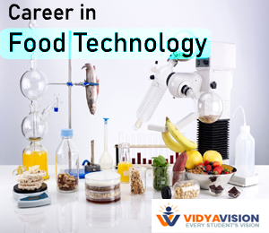 Exam Results | Top Colleges | Top Universities | Top B-Schools in India