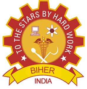 Commerce Colleges in India |Top B.Com.(Hons) Colleges in India | Top 10 ...