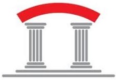 RK University | Rajkot, Gujarat | Programs Offered