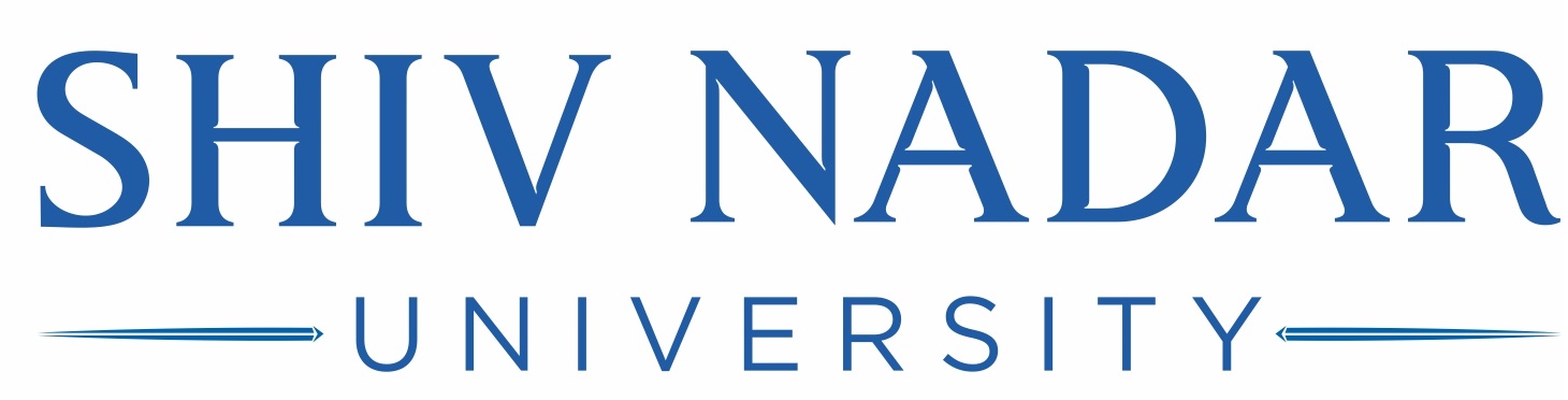 Shiv Nadar University | Placements Information | Vidyavision Shiv Nadar University | Placements Information | Vidyavision