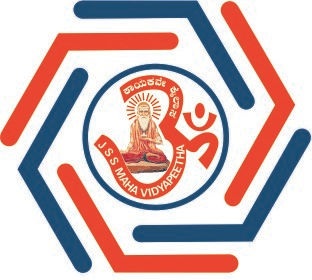 JSS Science and Technology University | Mysore, Karnataka | Programs Offered