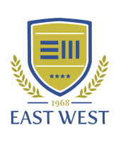 East West College of Management | College Ranking | NIRF & QS Ranking