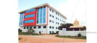 Rama Krishna Ayurved Medical College | Bangalore, Karnataka | Programs ...