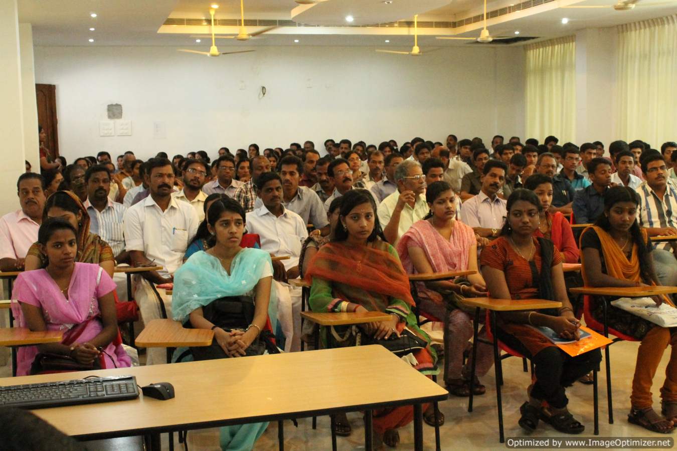 Sree Narayana Institute of Technology, Adoor , Pathanamthitta, Kerala ... Sree Narayana Institute of Technology, Adoor , Pathanamthitta, Kerala ...
