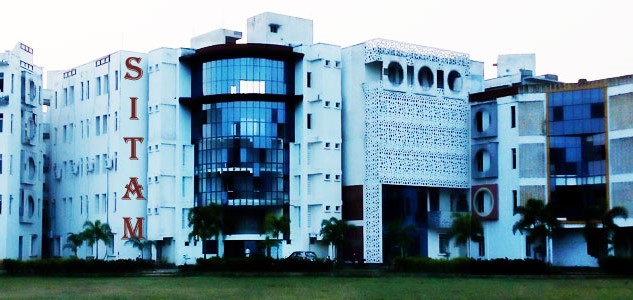 Satya Institute of Technology And Management | Fees, Placements ...