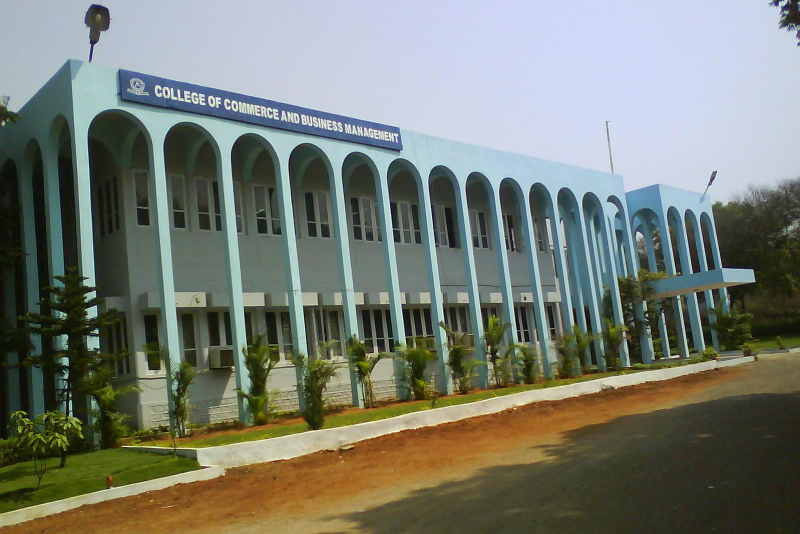Top Mba Colleges In Telangana List Of Mba Colleges Vidyavision