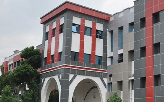 Dr.SNS Rajalakshmi College Of Arts and Science | Coimbatore, Tamil Nadu ... Dr.SNS Rajalakshmi College Of Arts and Science | Coimbatore, Tamil Nadu ...