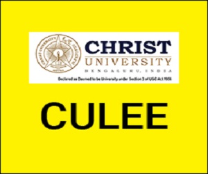 CULEE 2026 - Application Form, Eligibility, Syllabus and preparation