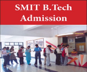 SMIT 2026- Exam Dates, Registration, Pattern, Syllabus and Preparation Tips