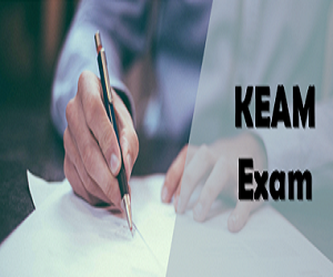 KEAM 2026 | Exam Dates, Registration, Pattern, Syllabus, Preparation ...