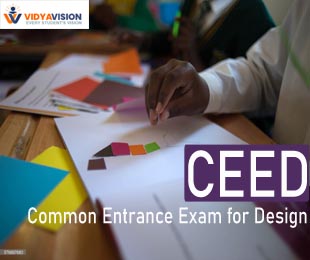 CEED 2026 | Application Form, Eligibility, Syllabus, Preparation