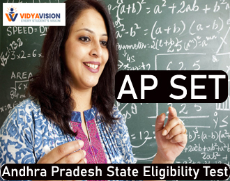 APSET 2026 | Exam Dates, Registration, Pattern, Syllabus, Preparation Tips