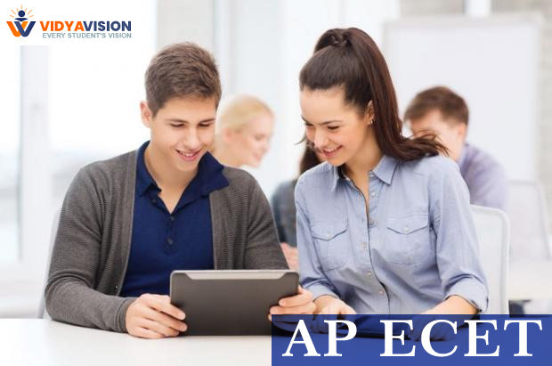 AP ECET 2026 | Exam Dates, Registration, Pattern, Syllabus, Preparation