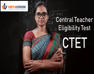 CTET 2025 | Application Form, Eligibility, Syllabus, Preparation