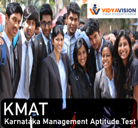 KMAT 2026 | Exam Dates, Registration, Pattern, Syllabus, Preparation Tips