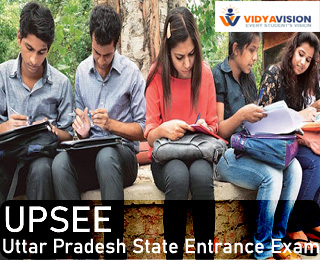 UPSEE 2025 | Exam Dates, Registration, Pattern, Syllabus, Preparation Tips